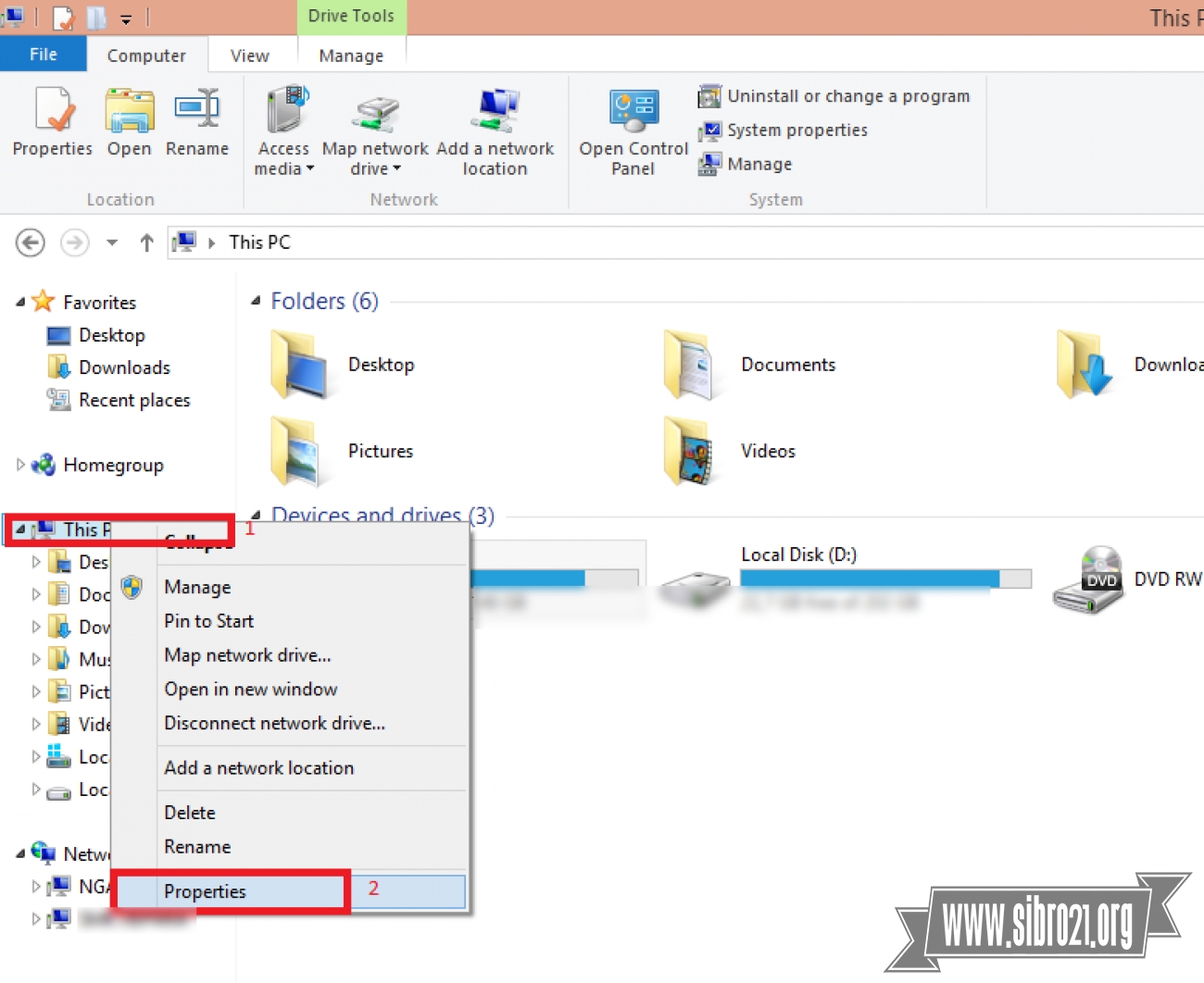 Materi Kelas XII TKJ: 3.4 Memahami cara melakukan konfigurasi integrasi ...