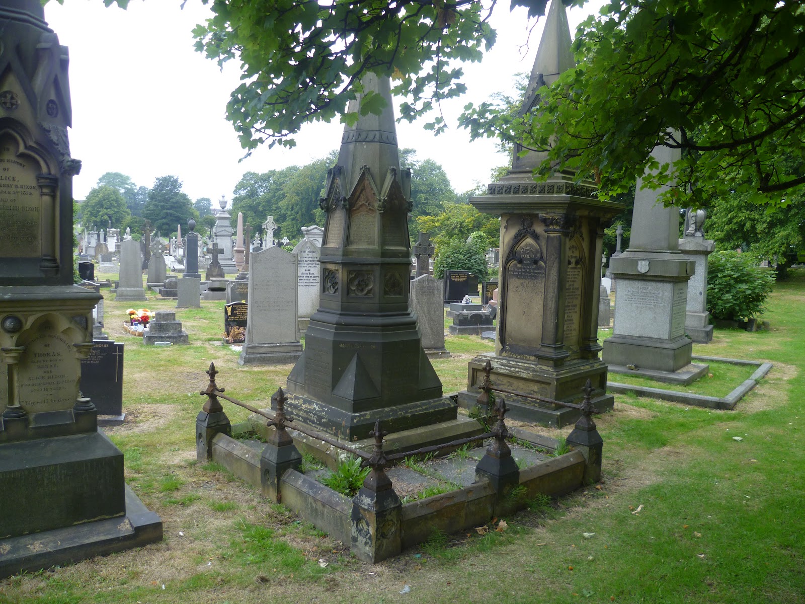 Titanic Tours Liverpool: Gallery of Titanic Liverpool Connections