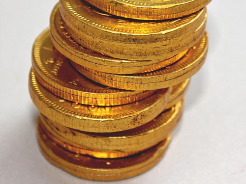 India gold bullion coin will launch on 5 Nov | Lunaticg Coin