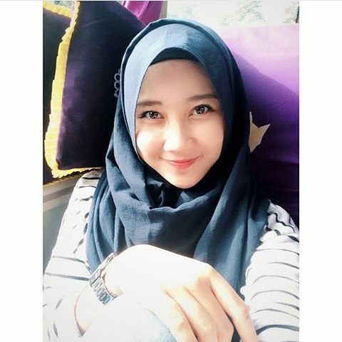 Info Cewek Bispak Malang | Cewek Bisyar Malang | Bokingan Malang