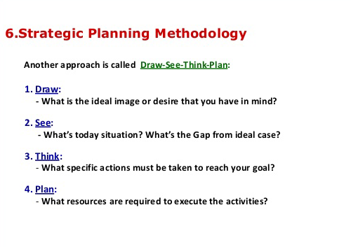 2 Cara Termudah Strategi Branding dalam Ceruk Pasar - Teks Iklan