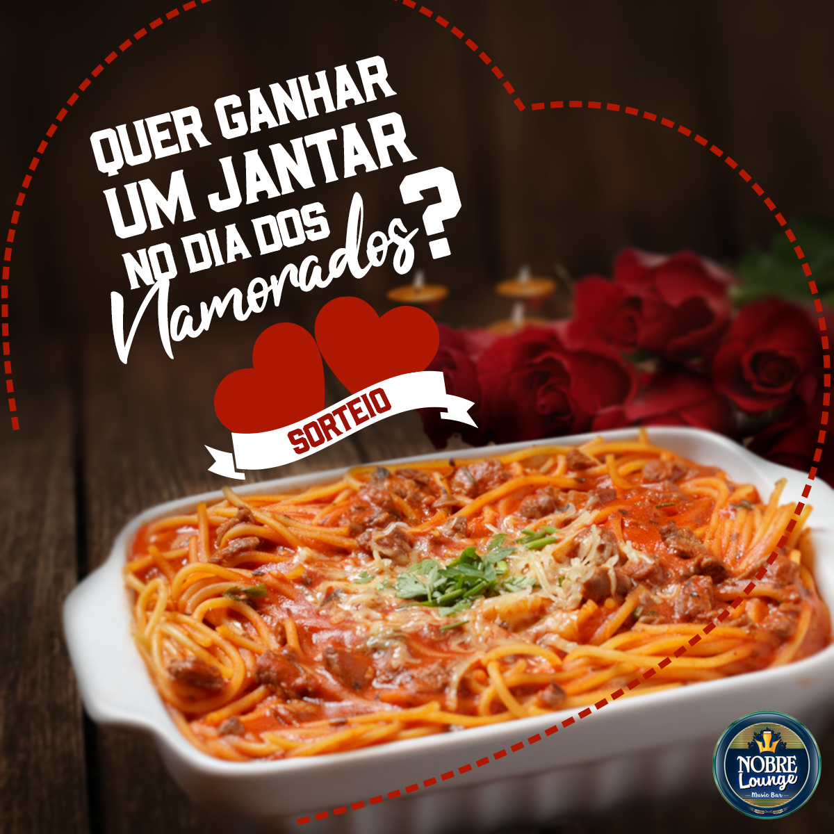 Sampa Publicidade - AGÊNCIA DE PUBLICIDADE