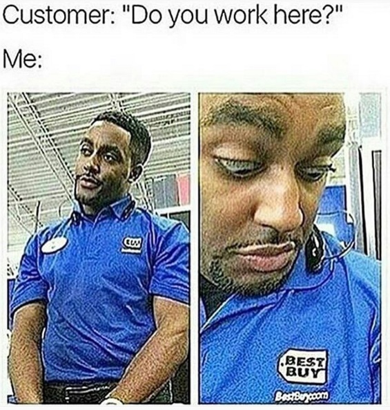 26 Funny Memes That Will Make Your Day. Part 2