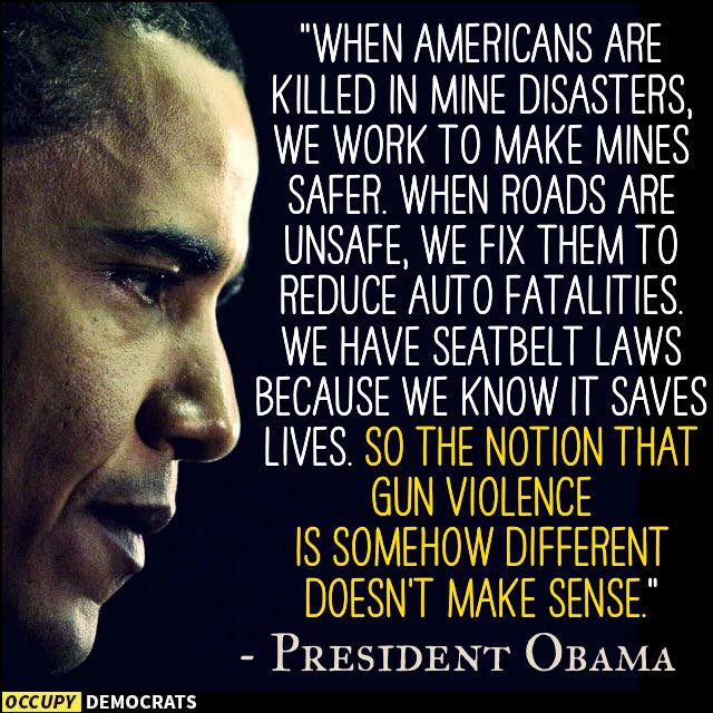 Jobsanger Doesn t Make Sense jobsanger-doesn-t-make-sense