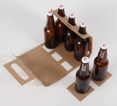 FuYu's Blog: sustainable packaging examples