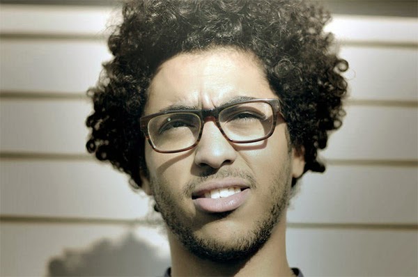 Dozens of Donuts: Milo - A Toothpaste Suburb Review