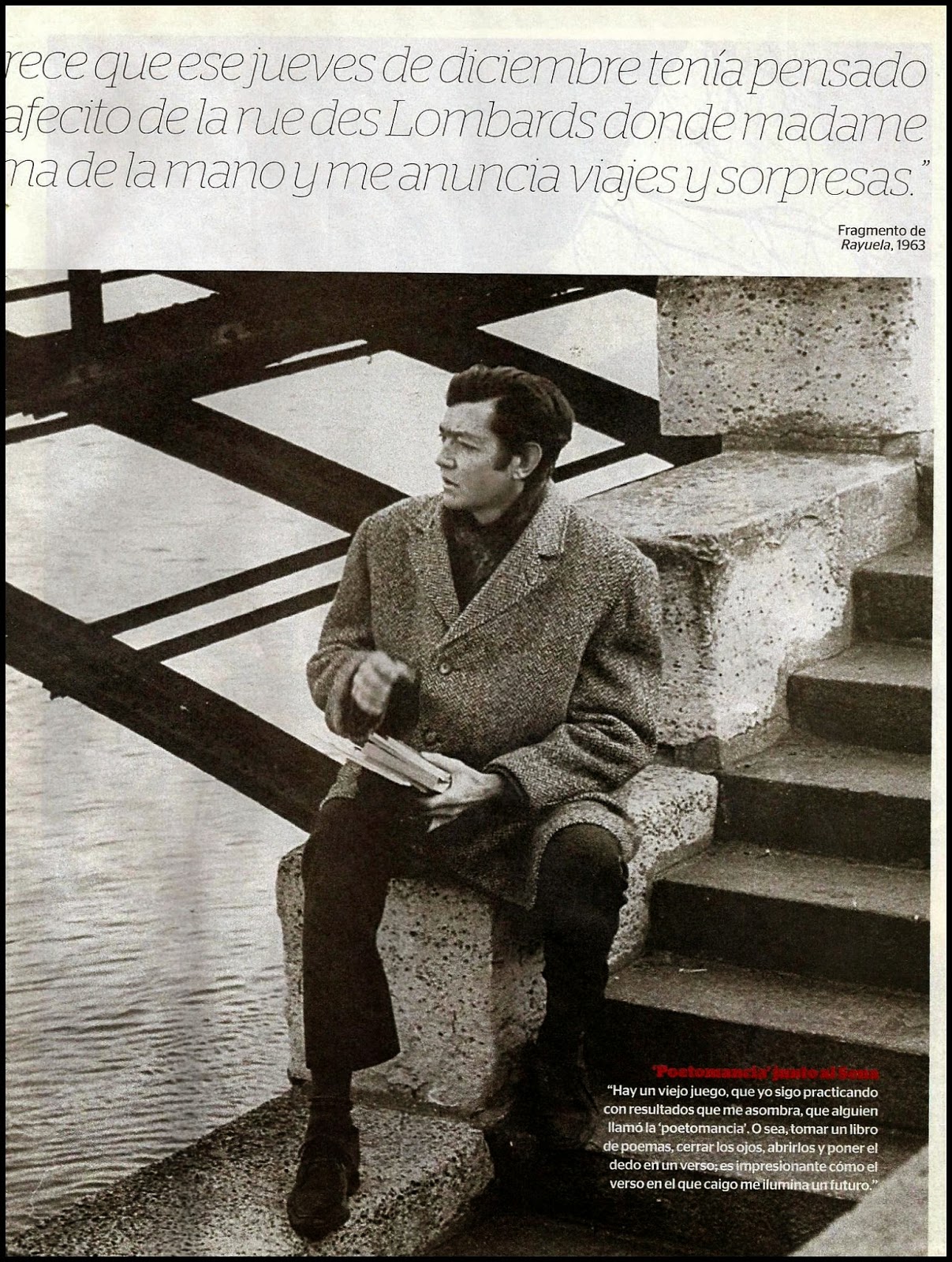 Bolivariano Digital News