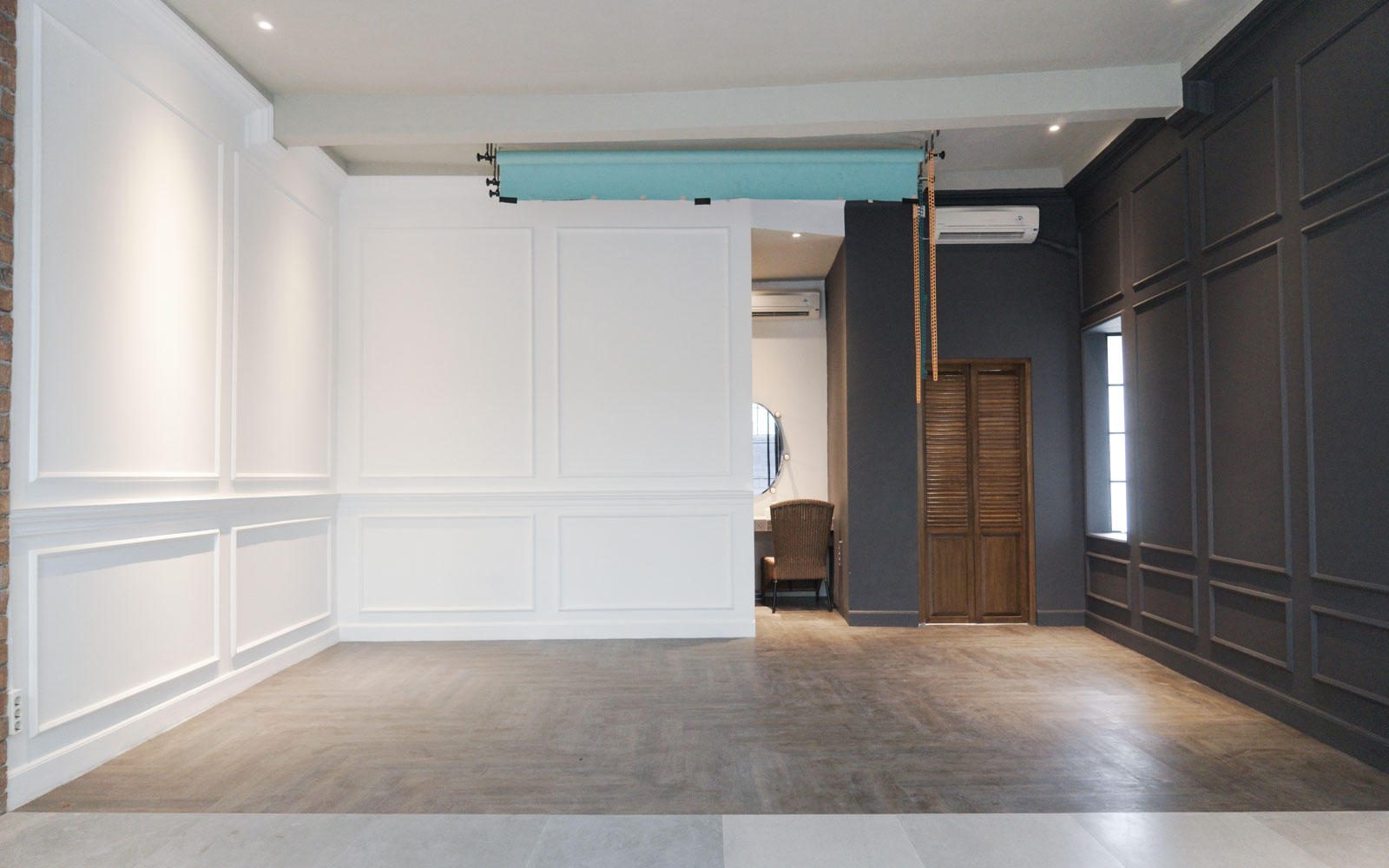 Membuat Studio Foto Sendiri Dirumah | Blog Banten Kamera