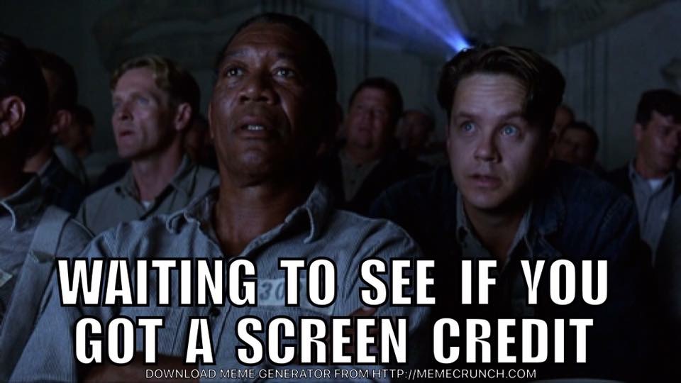 Local Big Time: Top 5 Movie Set Memes Pt. 2