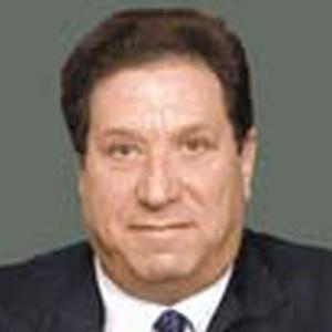 Fraud Talk: Former Exec Of NYC Non-Profit Accused Of Embezzling More ...