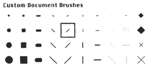 COMPUTER GRAPHICS WITH SUMAN: Output primitives