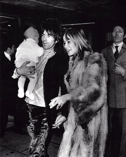 Here, There, and Everywhere: Love, Sixties Style