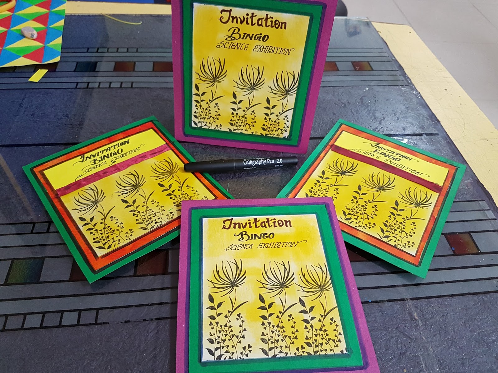 Art Craft Ideas And Bulletin Boards For Elementary Schools Invitation Art Craft Ideas And Bulletin Boards For Elementary Schools Invitation