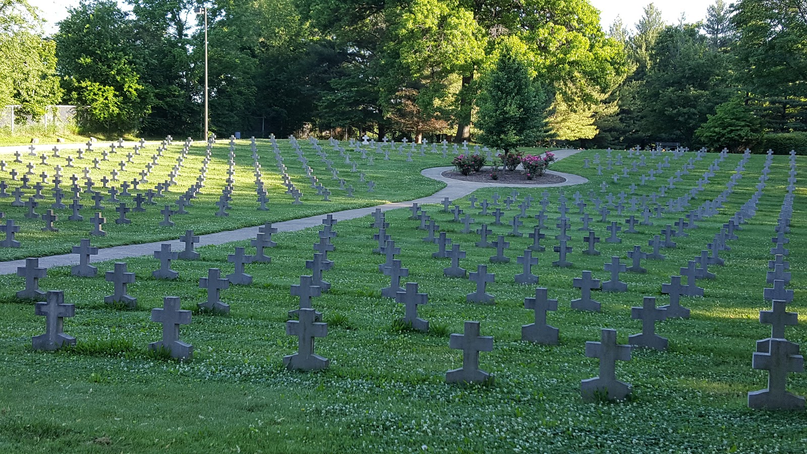 Franciscan Province of the Sacred Heart, Development Office: Hospital ...