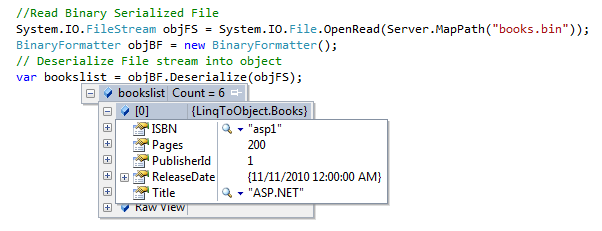 Beginning Net Net Tips C Tips Mvc C Net Programming Vb Net Programming Sql