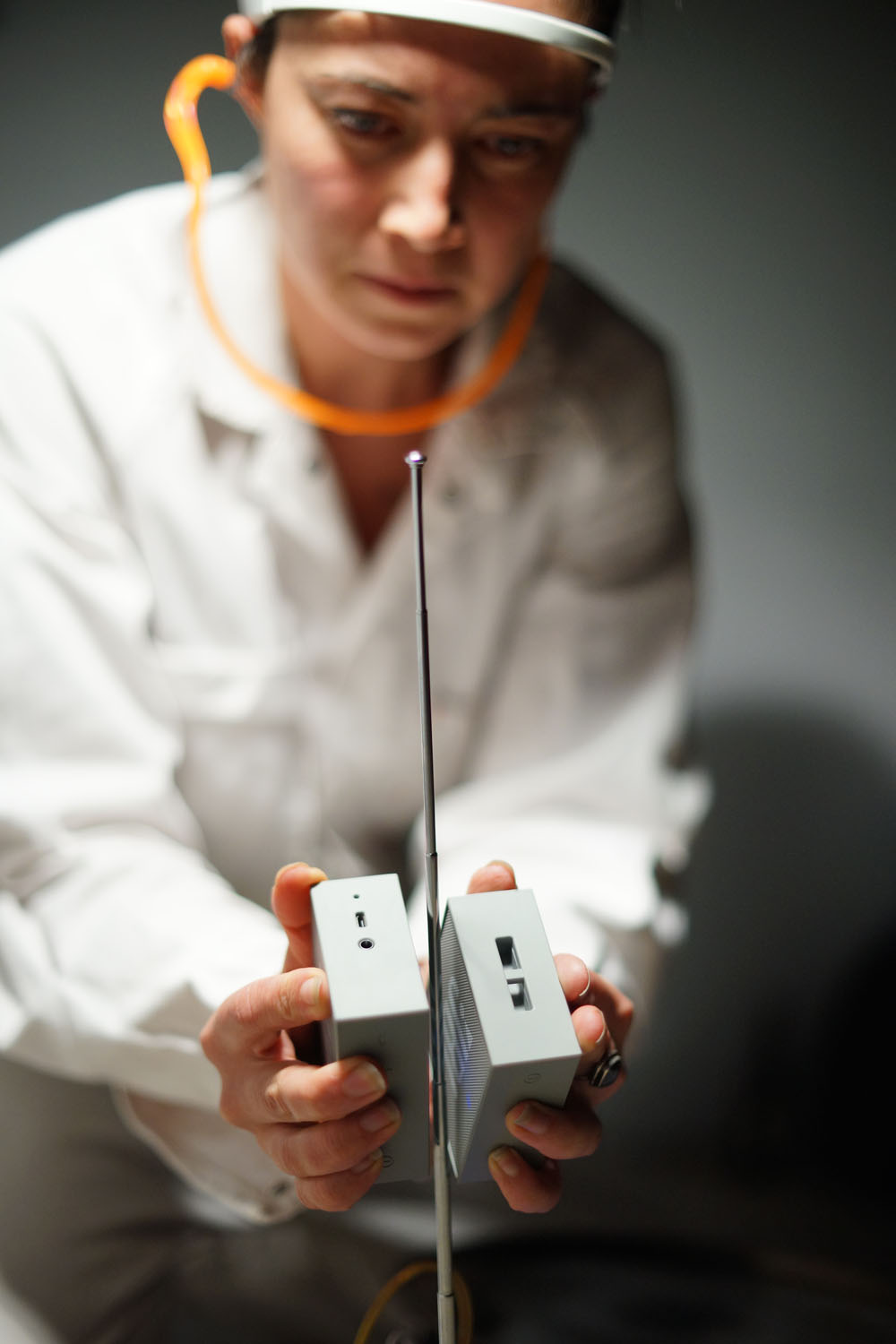 Zee Kraaszie Aorte Blog of Nicola Morton: 2015