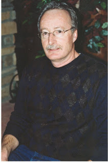 Then Again, What Do I Know?: 50 Years, 50 Stories – Mark Emery