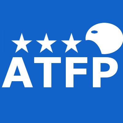 Annie's New Letters (& notes): 3/17/13 - 3/24/13