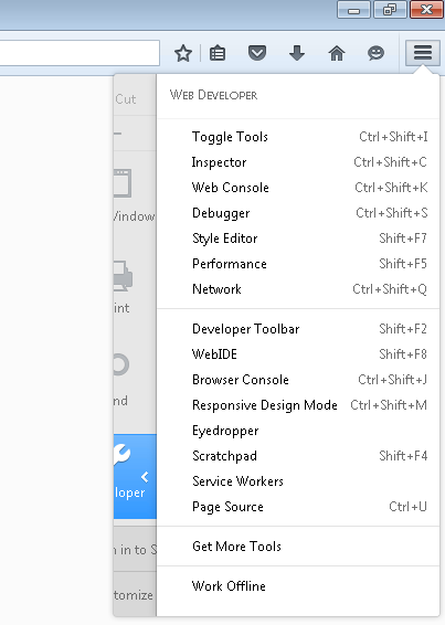 Hyperion for dummies: How to customize Oracle EPM Workspace 11.1.x.x