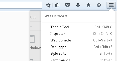 Hyperion for dummies: How to customize Oracle EPM Workspace 11.1.x.x