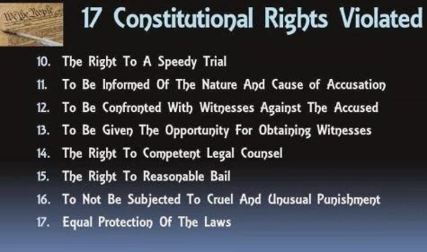 MorganStanleyGate: Pinellas County Judge Philip Federico Indicted In ...