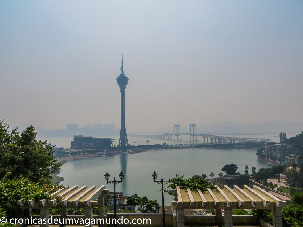 Visitar Macau - Roteiro para visitar o Oriente com sotaque português ...