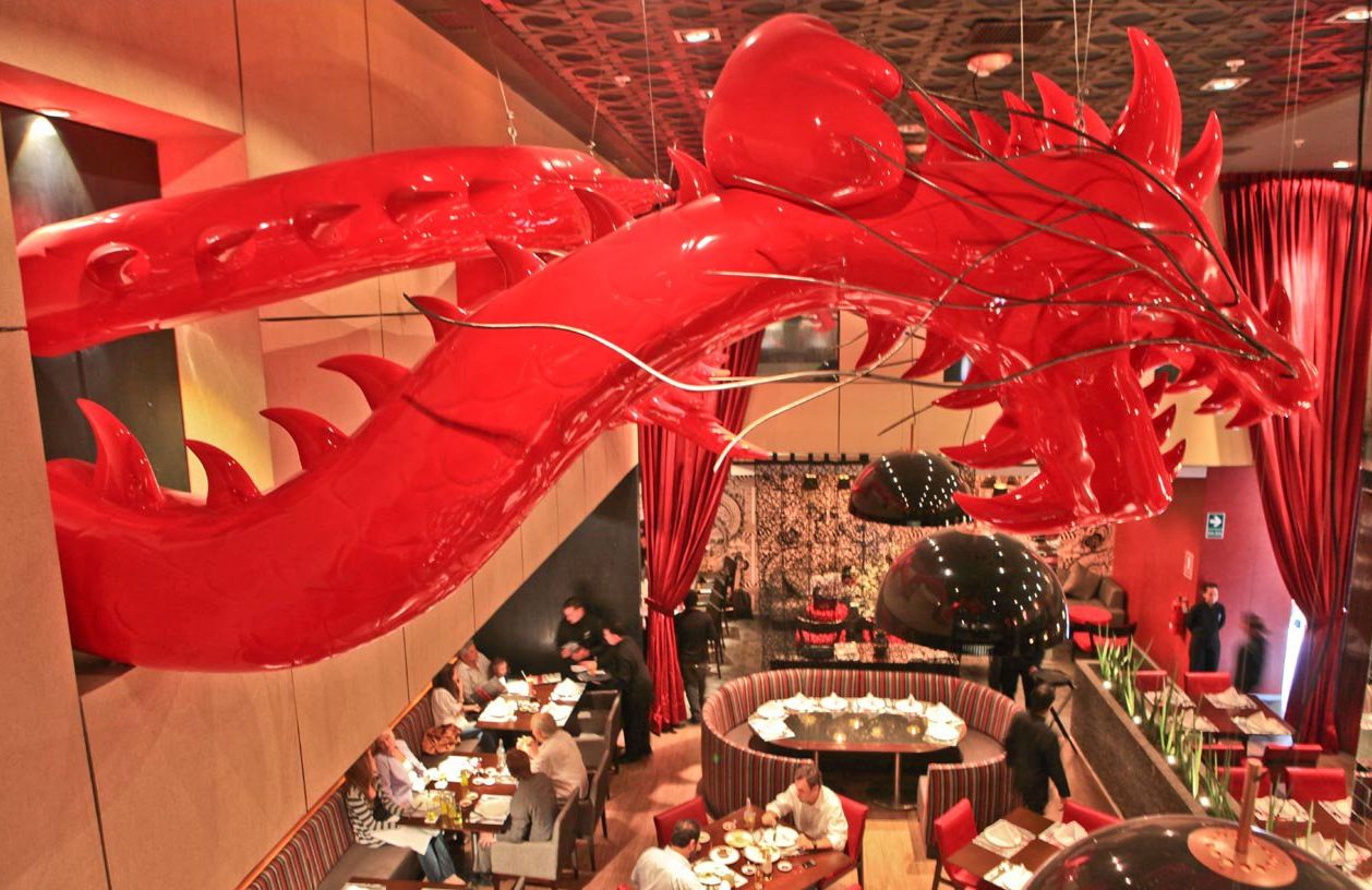 BITACORA DE RECUERDOS "OCHENTACAMPEON" PROMOCION OCHENTA SAN FERNANDO ...