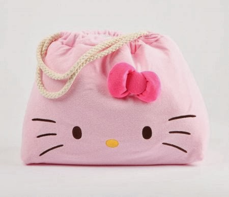 clara kitty shop (hello kitty stuff): hello kitty stuff original sanrio ...