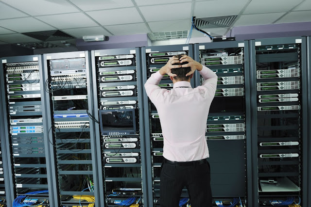 The 20 Best Online MBA In Management Information Systems Degree the-20-best-online-mba-in-management-information-systems-degree