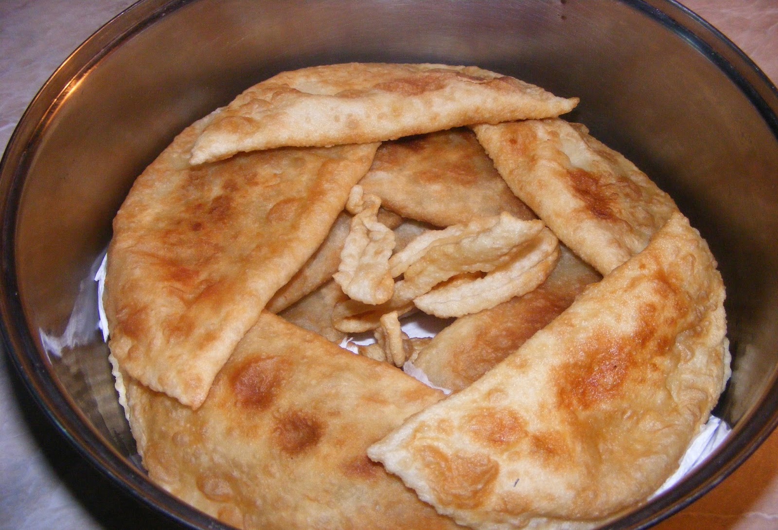 Suberec Retete Suberek | Preparatedevis.ro