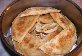 Preparatedevis.ro: Suberec Retete Suberek