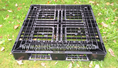 Daftar Harga Pallet Plastik Terbaru 2016 | Pergudangan dan Pallet