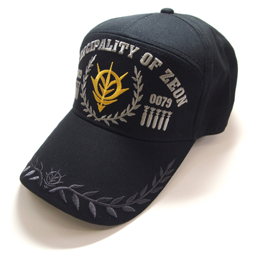 GUNDAM GUY: Cospa Apparel & Collectibles: Upcoming Releases