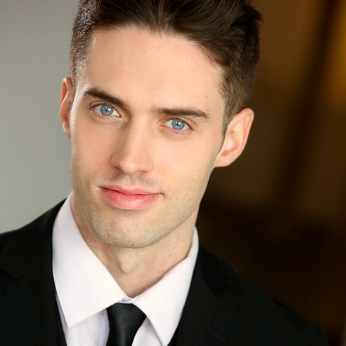 BARIHUNKS ®: September 2016