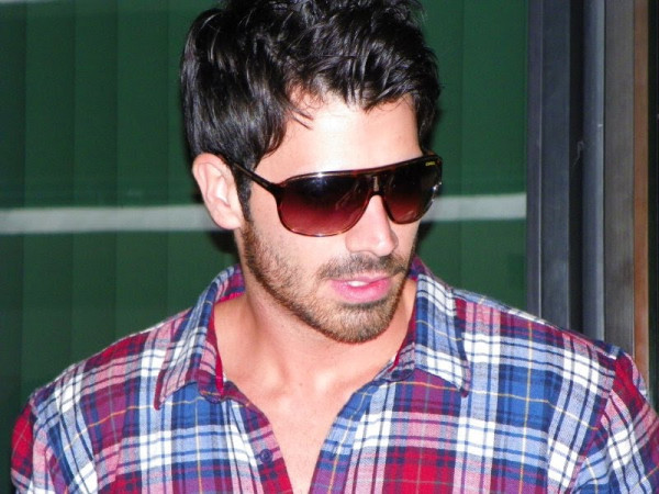 ¬¬ Rodrigo Gomes Simoni ♥