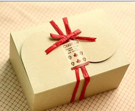 Custom Products Packaging : These snacks are packaged in classy snack ...