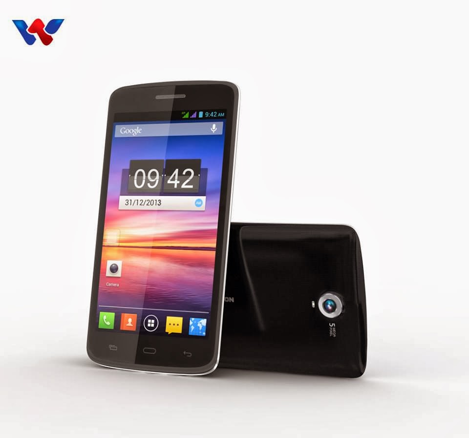 Walton Primo GH Full Phone Specifications Hands on Review,Price,Details: