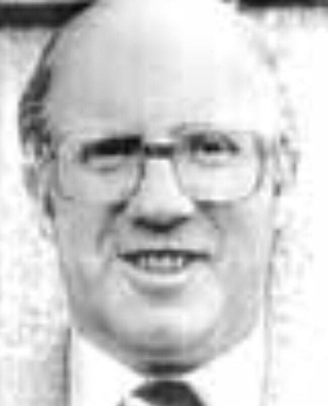 Patterns of Evidence VII: Lessons in Murder - IRA School Murders