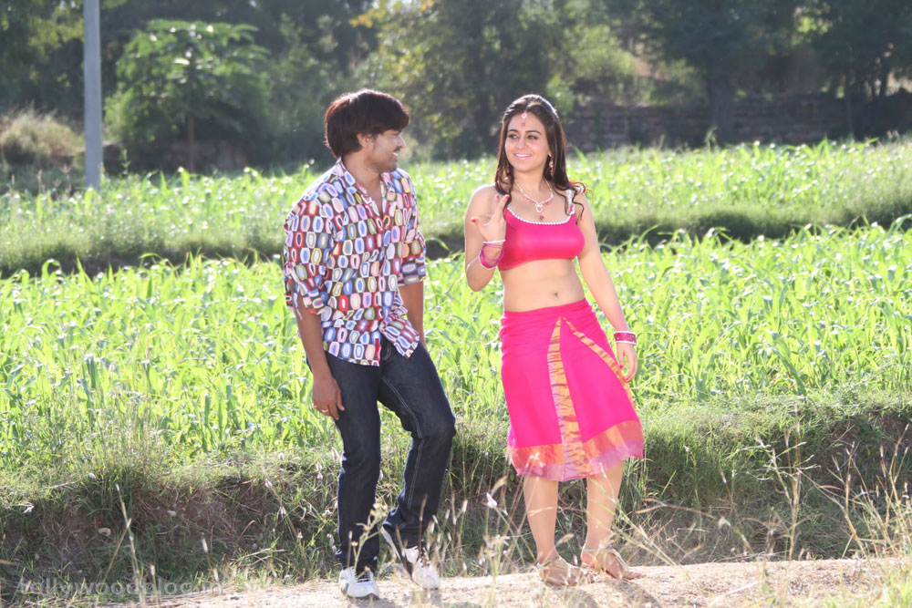 Rai Rai Movie New Photos Stills Gallery
