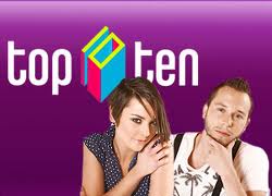 "Love for asia": GRACIAS A TV AZTECA!!!! (TV MEXICANA)