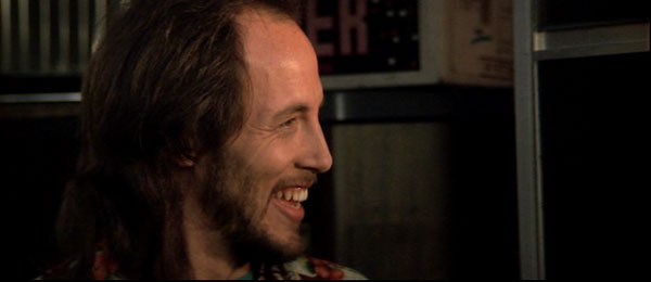 1980s Comedies Marathon, Part 2: Real Genius (1985)