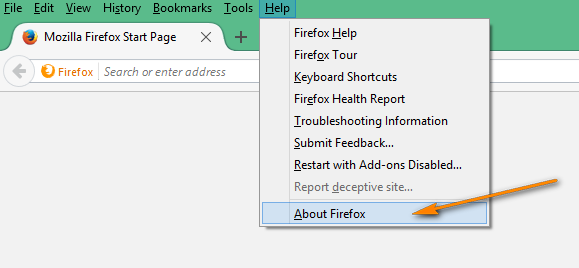 Selenium-By-Arun: Executing Selenium 2 Automation Scripts on Firefox ... Selenium-By-Arun: Executing Selenium 2 Automation Scripts on Firefox ...