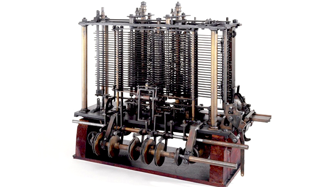 MassMedia-gr: H Augusta Ada Lovelace και το πρώτο πρόγραμμα για υπολογιστή