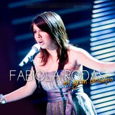 Personajes Que Actuaron Positivamente en Guatemala: Fabiola Rodas