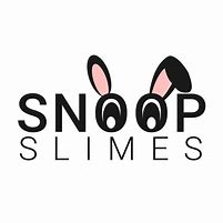 snoop slimes