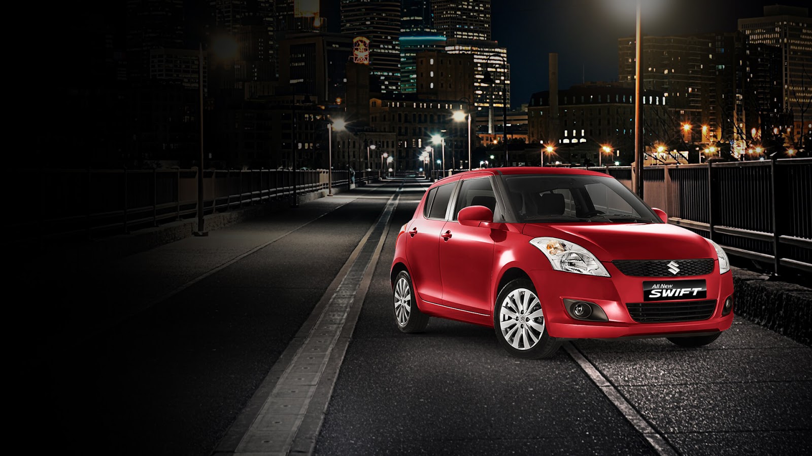 SALES MARKETING MOBIL ALL NEW SWIFT DI SIANTAR - SIMALUNGUN | Sales ...