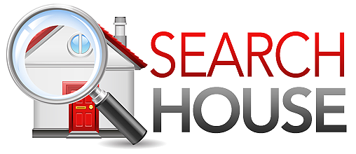 Real Estate News "I'm here to help": Searching for a home this holiday ...