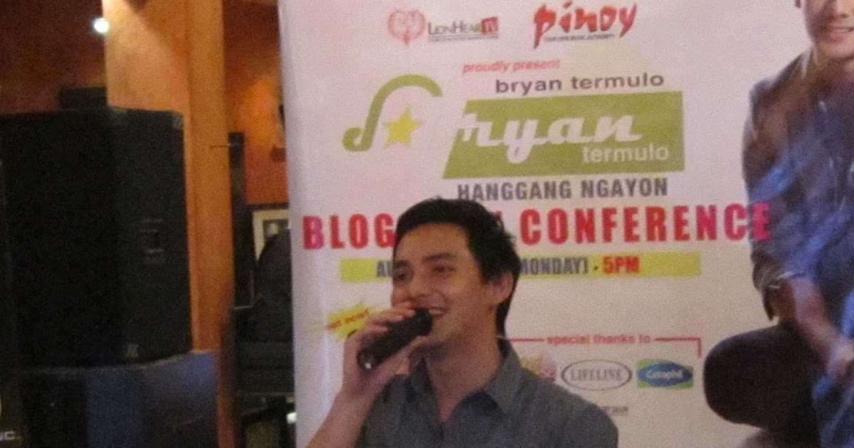 Mj Lastimosa And Bryan Termulo