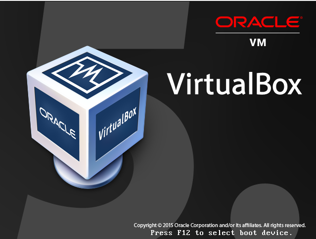Resolver Problema De Virtualbox Kernel Modules Fedora 21 Linuxitos