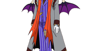 Digi-Arquivo: Astamon ~ PMD || Acervo de Imagens de Digimon e Pokémon || +Plus Move Dex